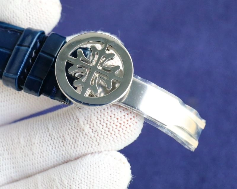 Perfect replica PATEK PHILIPPE Watches