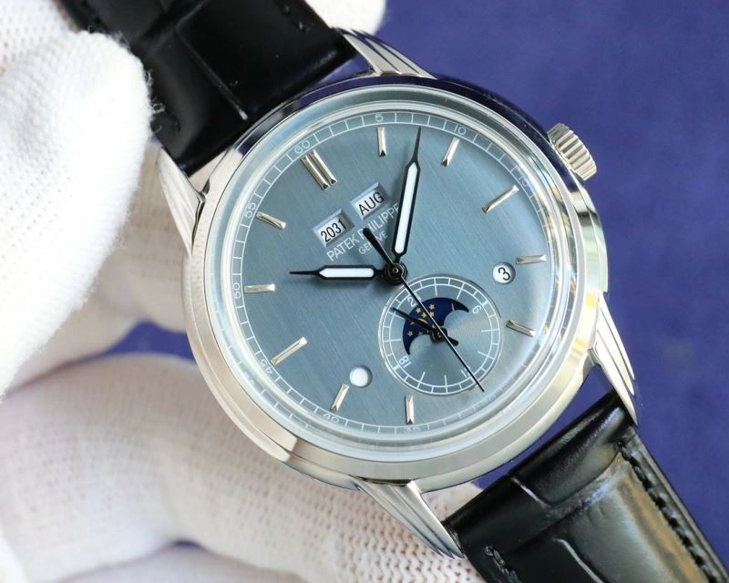 High accuracy PATEK PHILIPPE Watches