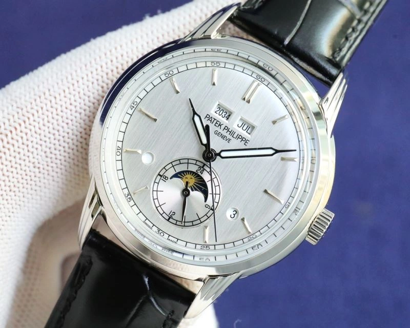 High accuracy PATEK PHILIPPE Watches