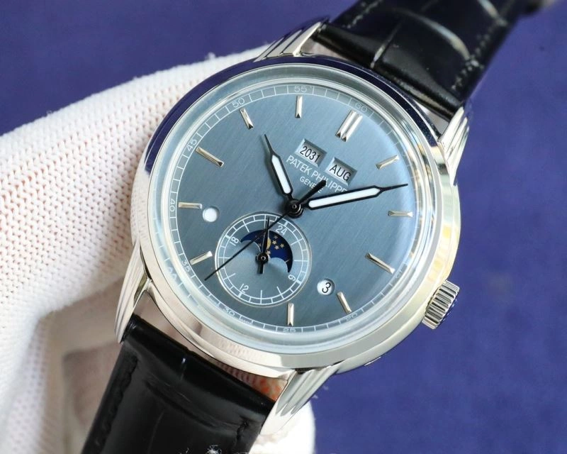 High accuracy PATEK PHILIPPE Watches
