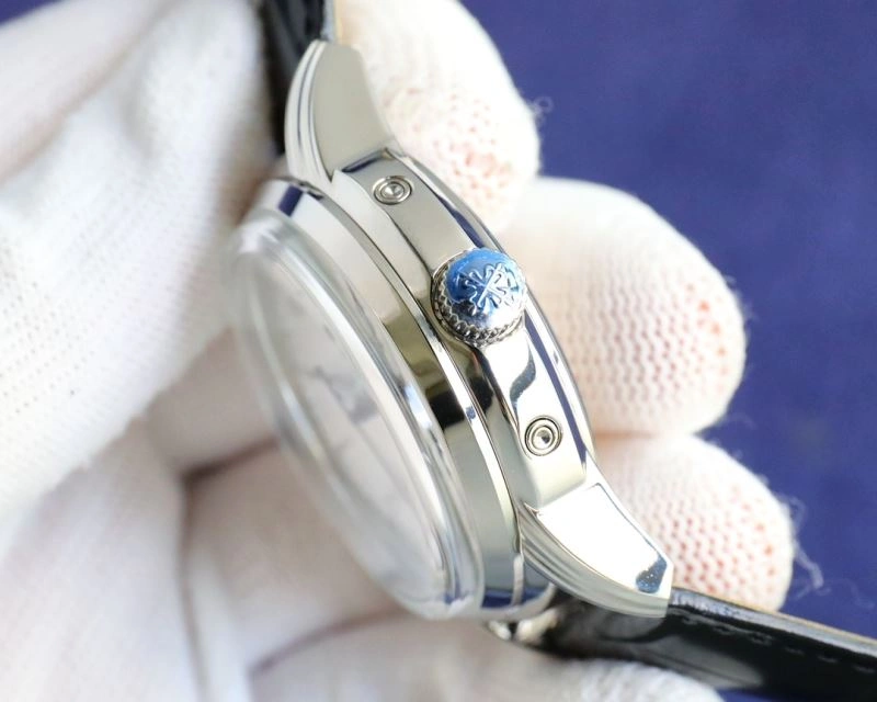 High accuracy PATEK PHILIPPE Watches