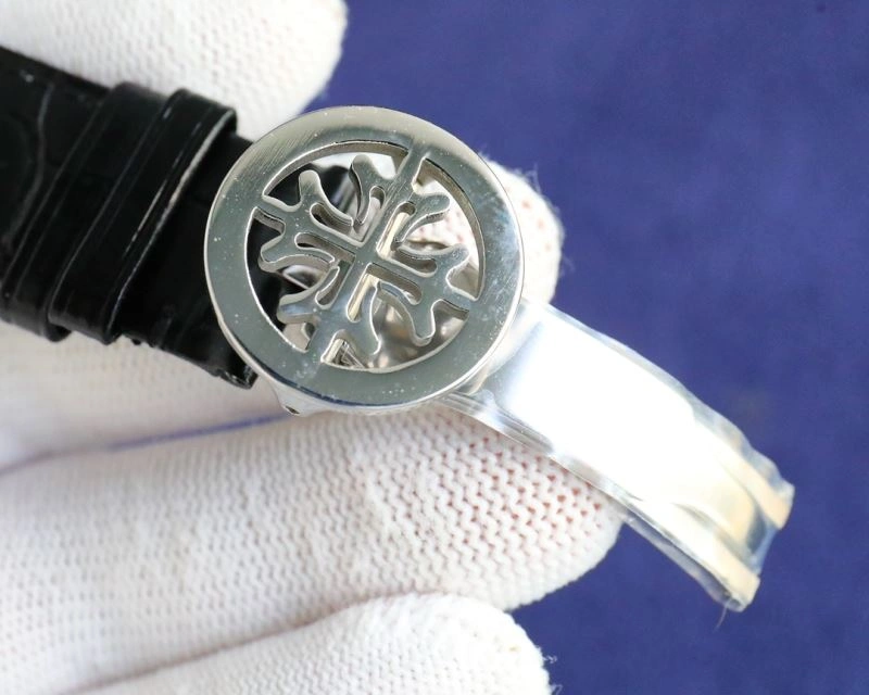 High accuracy PATEK PHILIPPE Watches