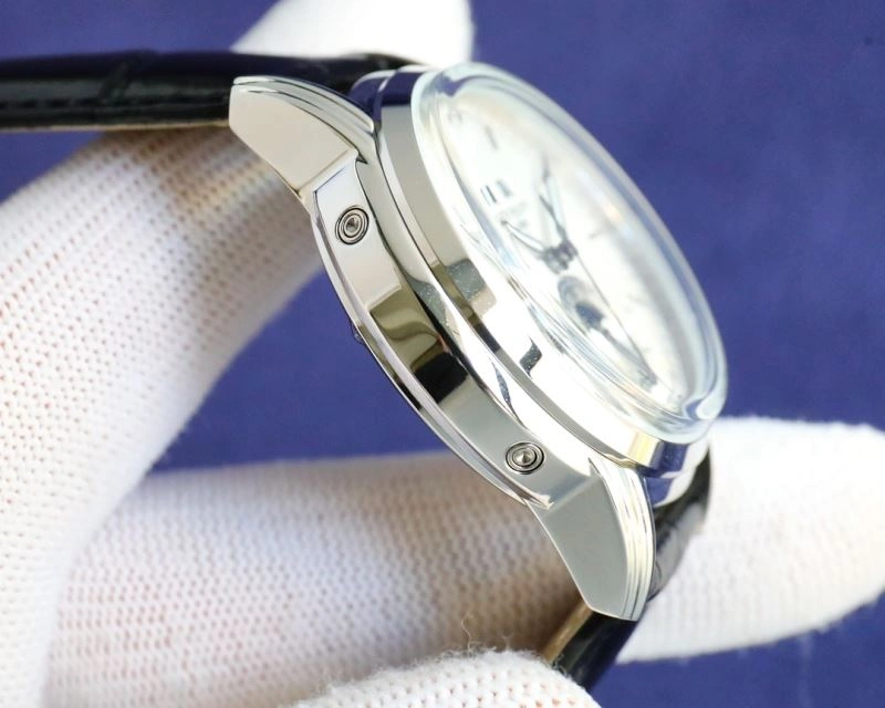 High accuracy PATEK PHILIPPE Watches