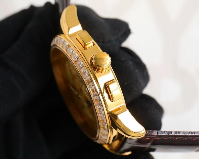 Perfect replica PATEK PHILIPPE Watches