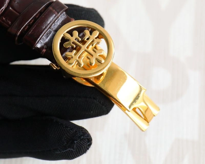 Perfect replica PATEK PHILIPPE Watches