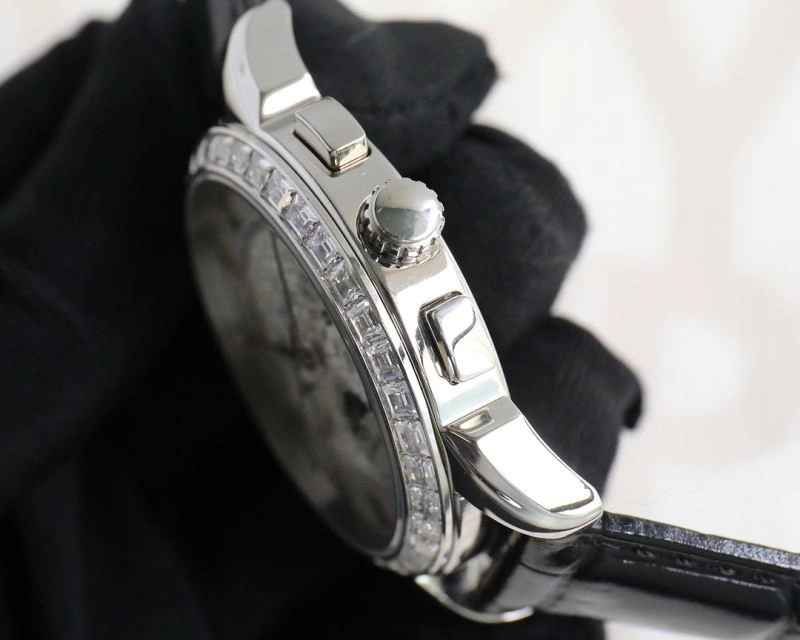 Brand-original PATEK PHILIPPE Watches