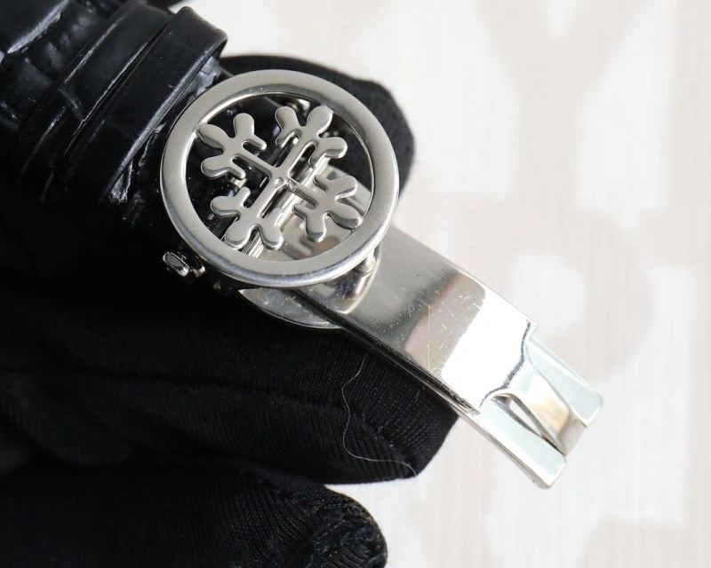 Brand-original PATEK PHILIPPE Watches