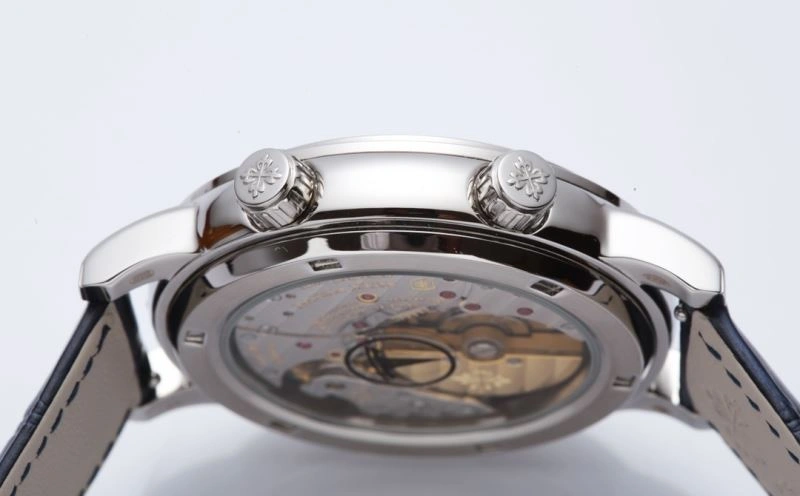 Legit PATEK PHILIPPE Watches