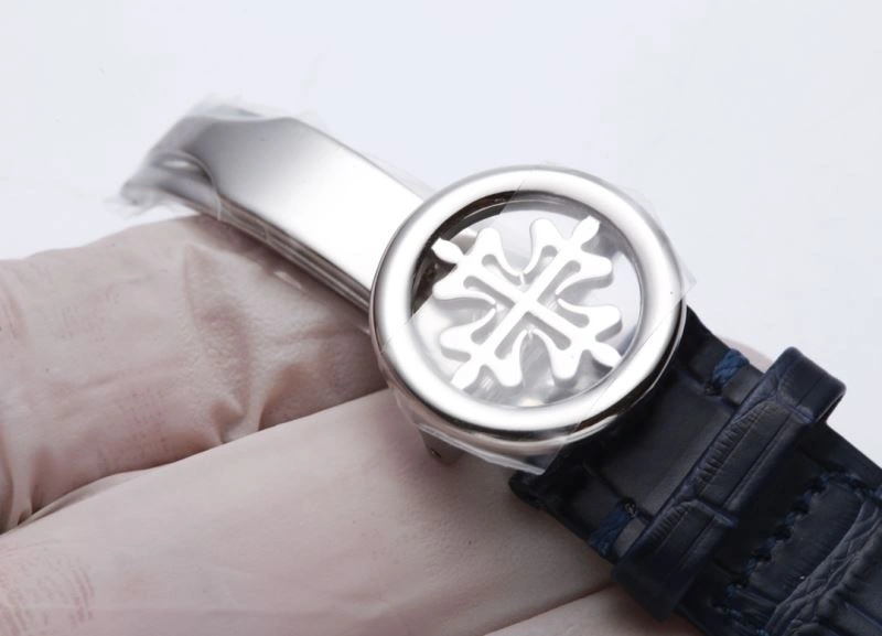 Legit PATEK PHILIPPE Watches