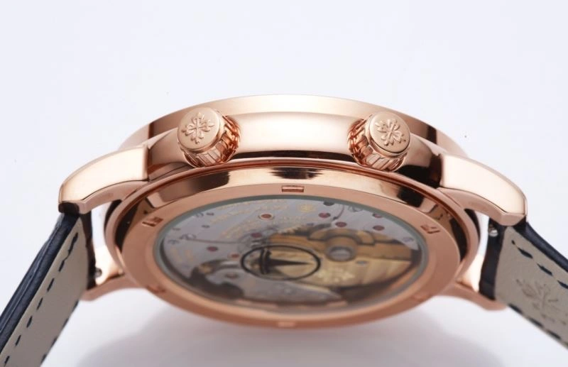 Top match PATEK PHILIPPE Watches
