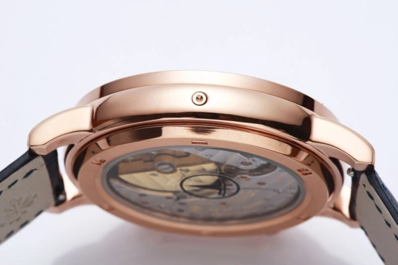 Top match PATEK PHILIPPE Watches