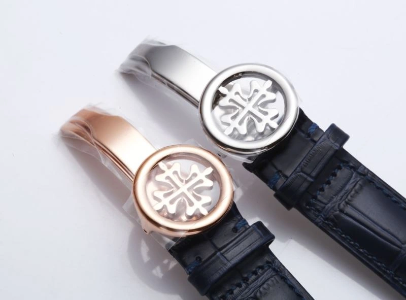 Top match PATEK PHILIPPE Watches