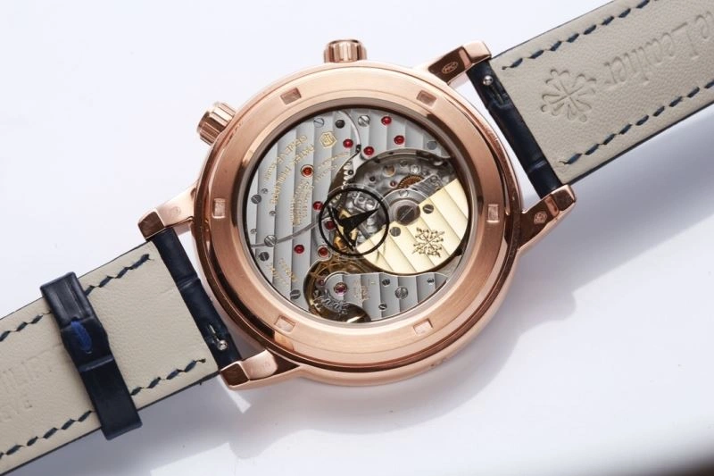 Top match PATEK PHILIPPE Watches