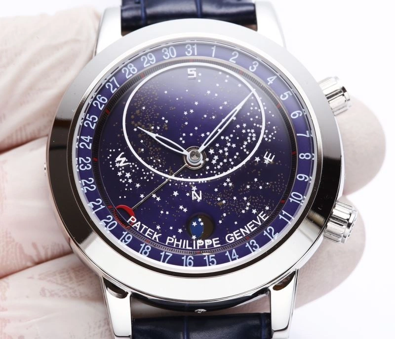 Reasonably priced PATEK PHILIPPE Watches