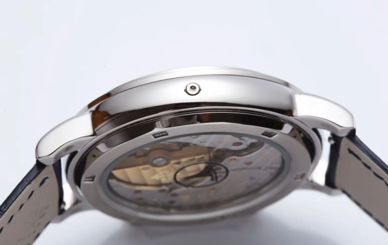 Reasonably priced PATEK PHILIPPE Watches