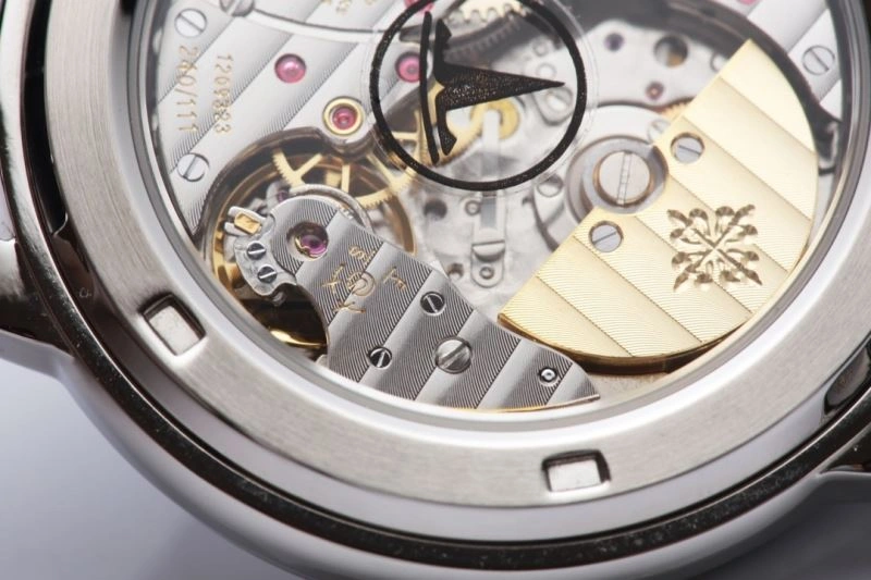 Reasonably priced PATEK PHILIPPE Watches