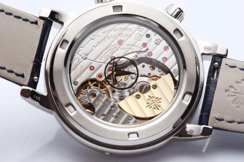 Reasonably priced PATEK PHILIPPE Watches