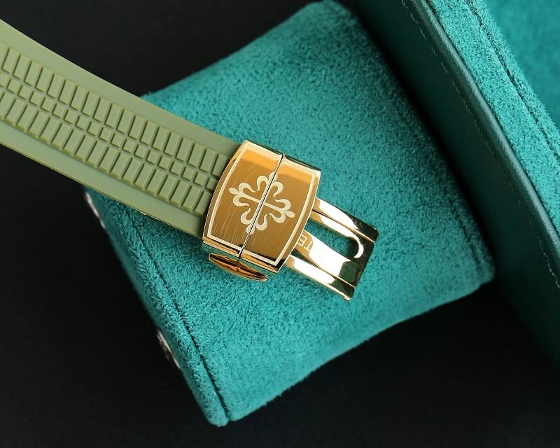 1:1 copy PATEK PHILIPPE Watches