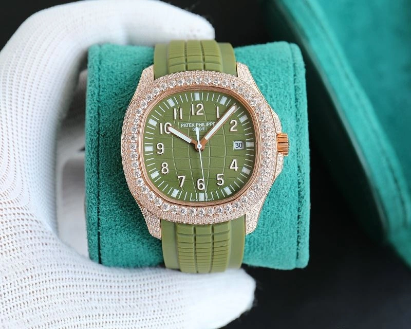 Legit PATEK PHILIPPE Watches