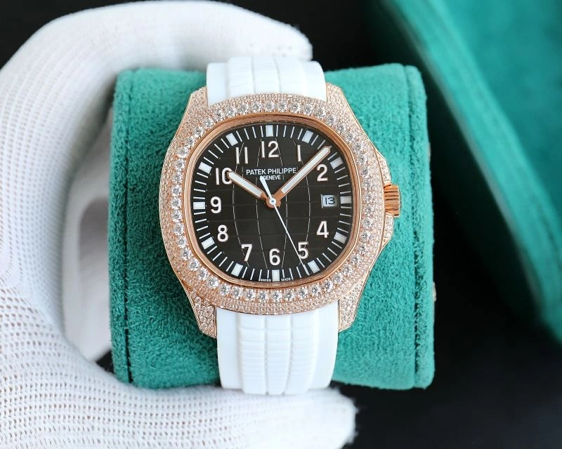 Legit PATEK PHILIPPE Watches
