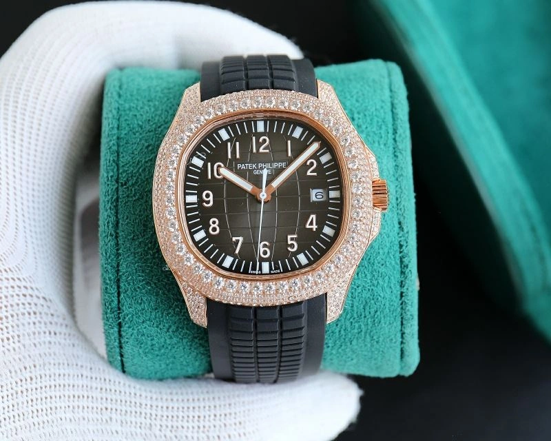 Legit PATEK PHILIPPE Watches
