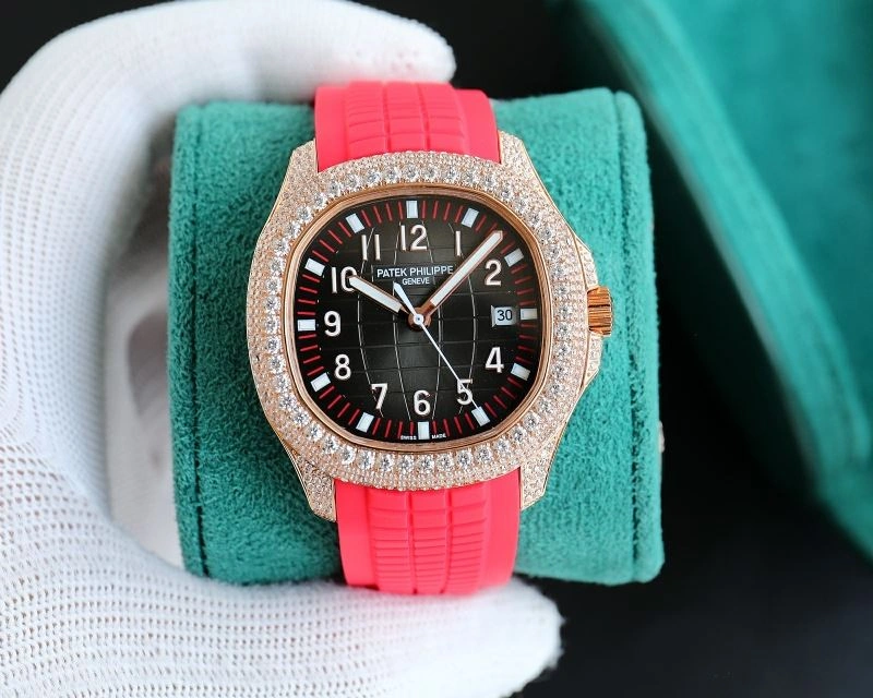 Legit PATEK PHILIPPE Watches