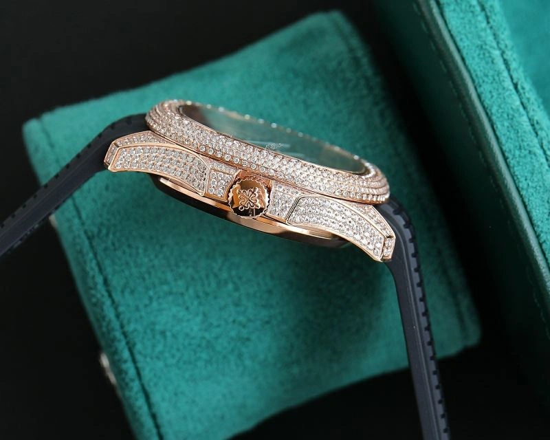 Legit PATEK PHILIPPE Watches