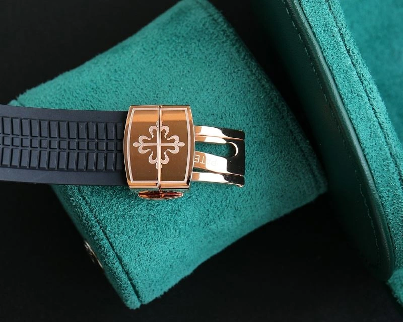 Legit PATEK PHILIPPE Watches