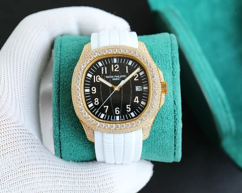 Economical PATEK PHILIPPE Watches