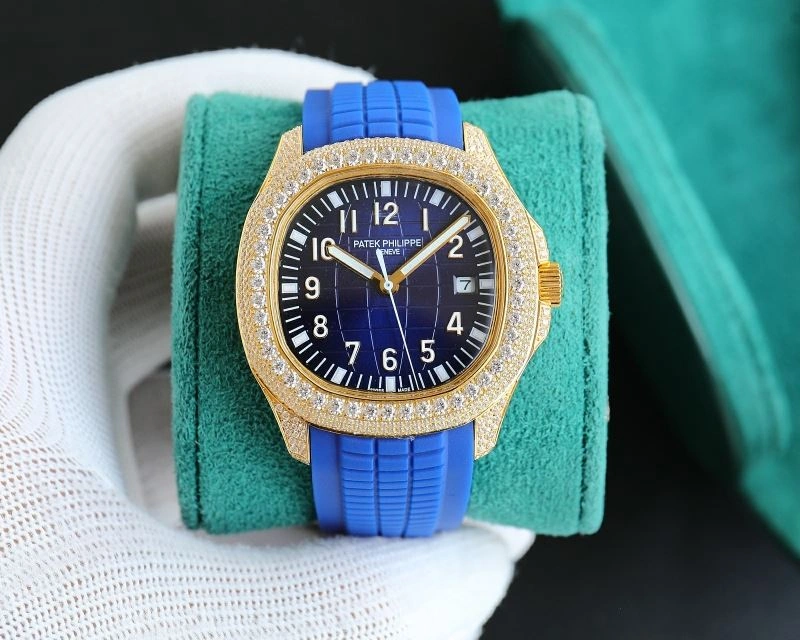 Economical PATEK PHILIPPE Watches