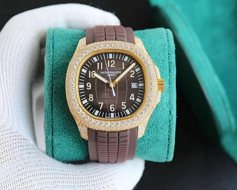 Economical PATEK PHILIPPE Watches