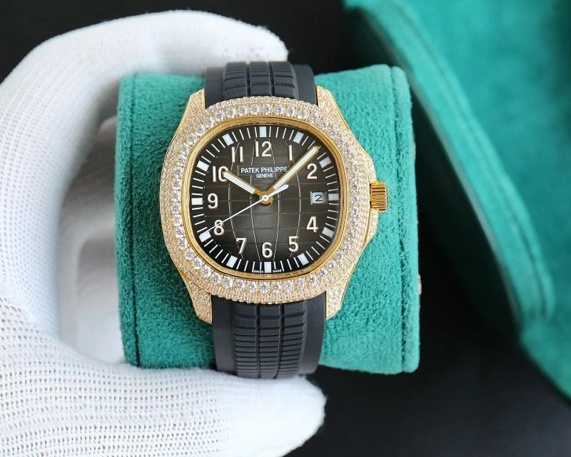 Economical PATEK PHILIPPE Watches