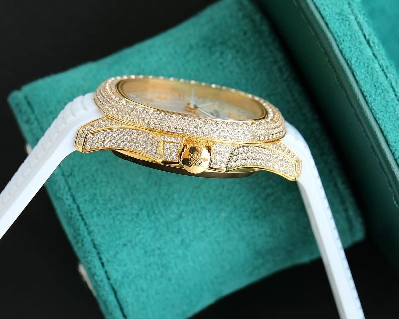 Economical PATEK PHILIPPE Watches