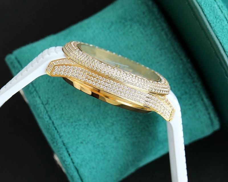 Economical PATEK PHILIPPE Watches