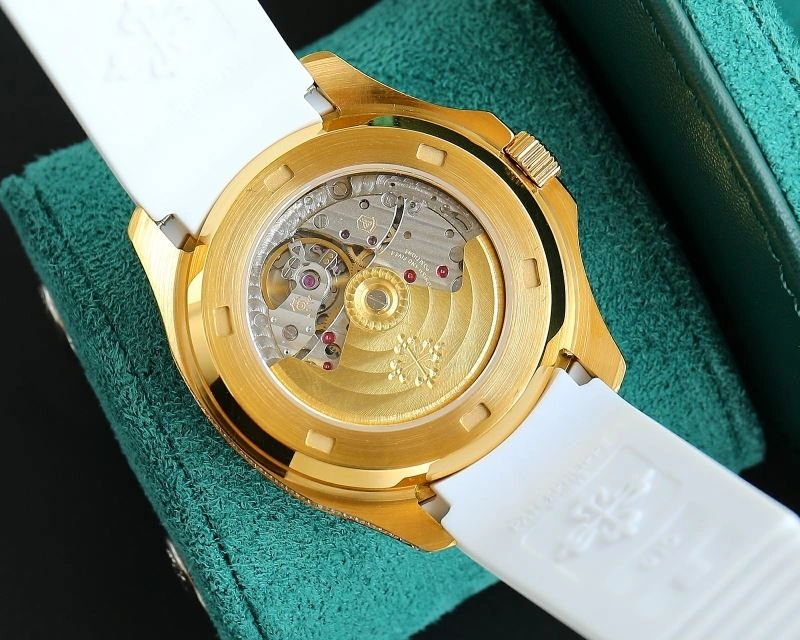 Economical PATEK PHILIPPE Watches