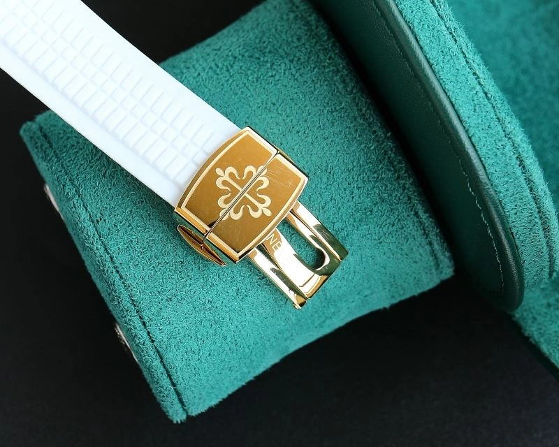 Economical PATEK PHILIPPE Watches