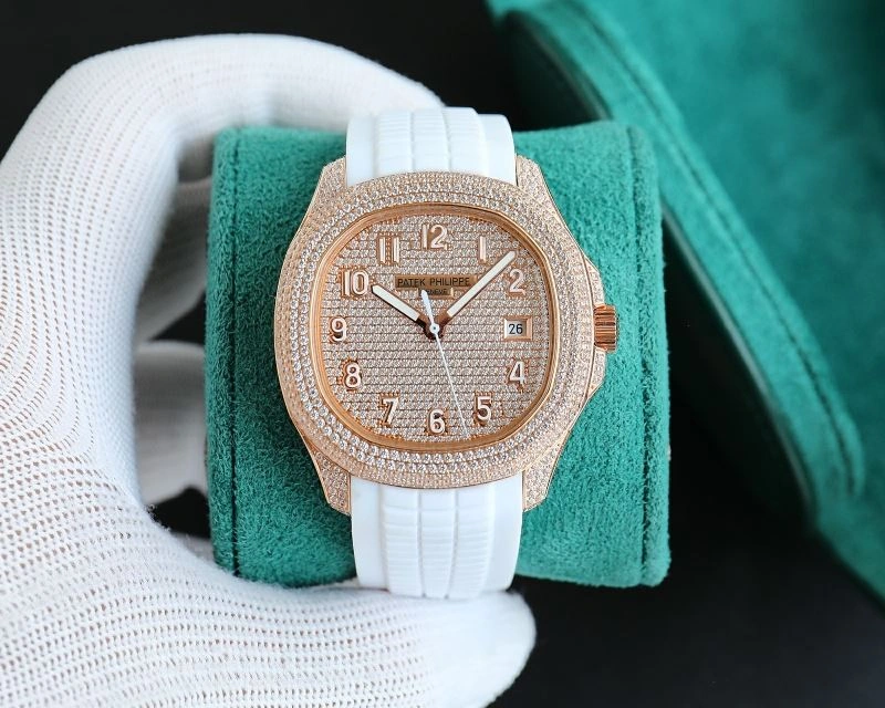 Exact replica PATEK PHILIPPE Watches