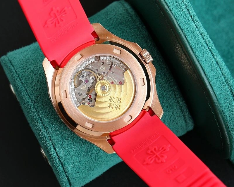 Exact replica PATEK PHILIPPE Watches