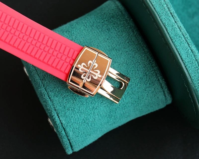 Exact replica PATEK PHILIPPE Watches