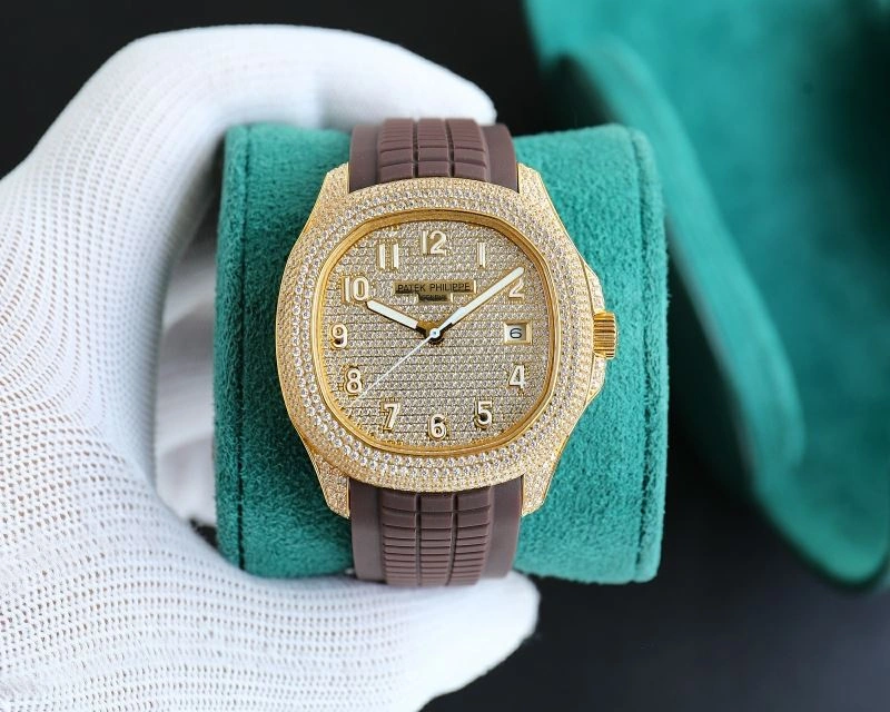 Mirror quality PATEK PHILIPPE Watches