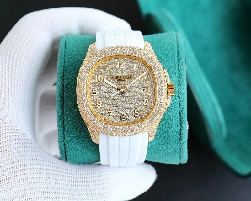 Mirror quality PATEK PHILIPPE Watches