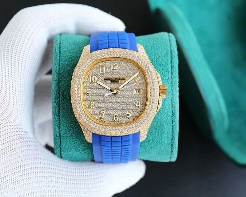Mirror quality PATEK PHILIPPE Watches