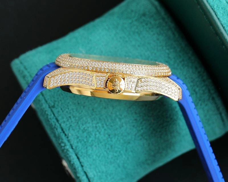 Mirror quality PATEK PHILIPPE Watches