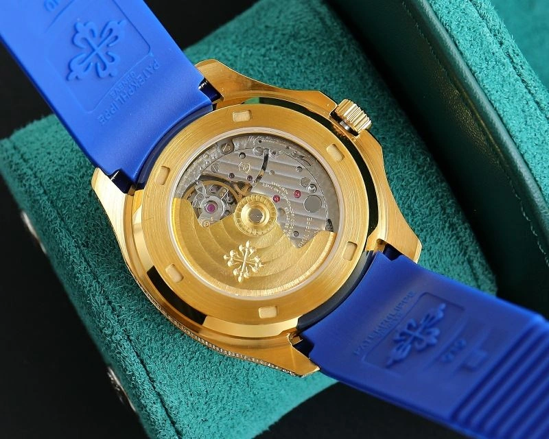 Mirror quality PATEK PHILIPPE Watches