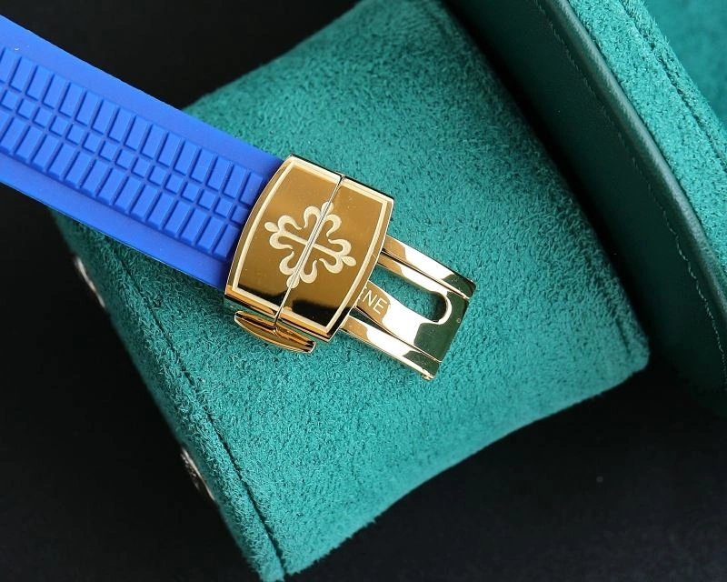 Mirror quality PATEK PHILIPPE Watches