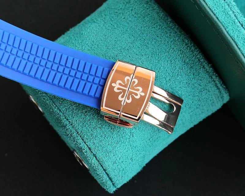 1:1 copy PATEK PHILIPPE Watches