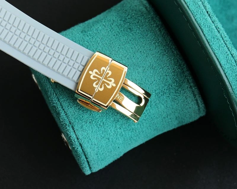 Real PATEK PHILIPPE Watches