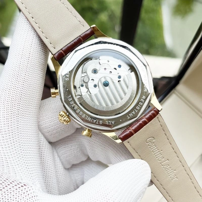 Factory-made PATEK PHILIPPE Watches