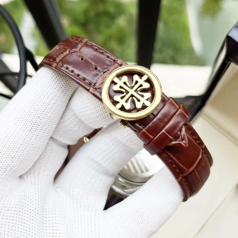 Factory-made PATEK PHILIPPE Watches