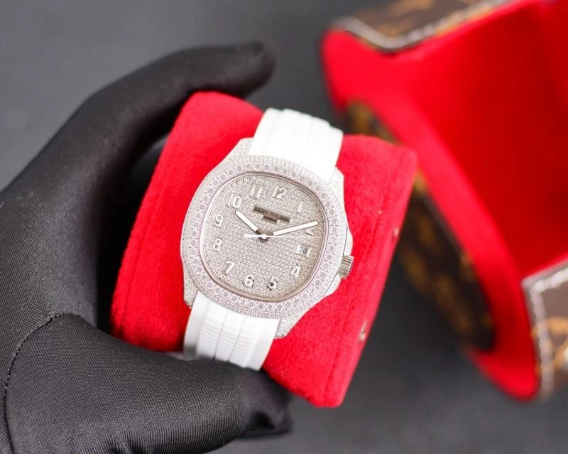 Original PATEK PHILIPPE Watches